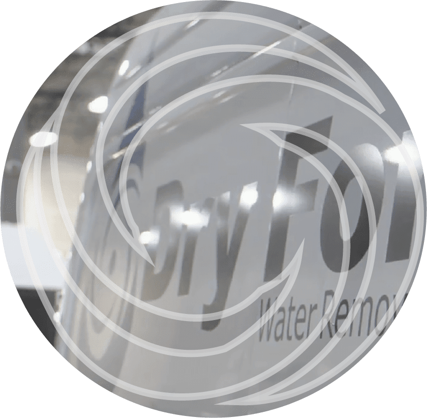 Dry Force Advantage | Dry Force