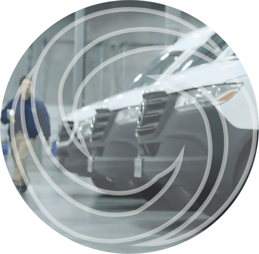 Find Water Damage Restoration Near Me in Texas | Dry Force