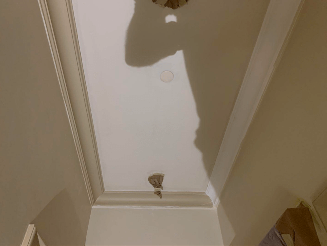 Applied Structural Drying | Dry Force