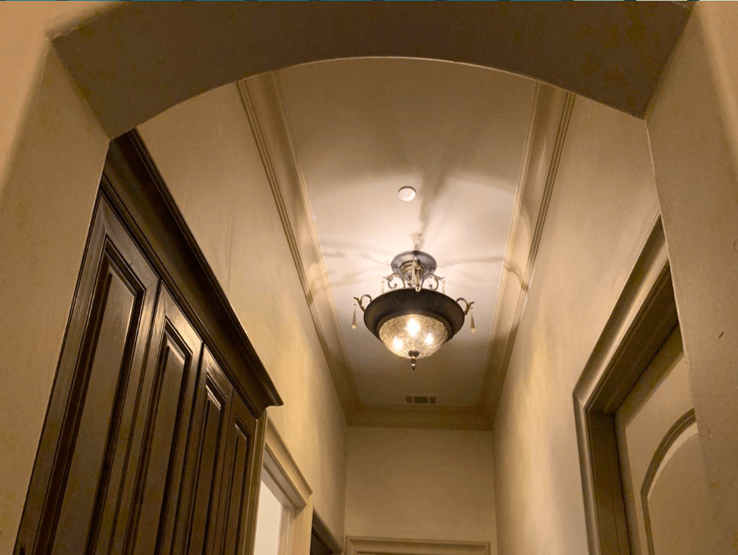 Applied Structural Drying | Dry Force