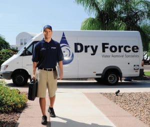 Electronics & Water Damage: Causes, Corrosion, & Tips