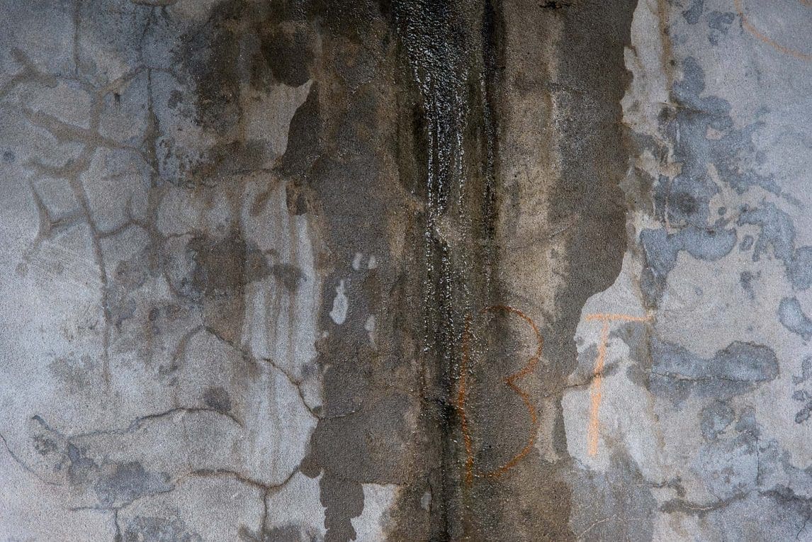 Wet Insulation Removal Services in Houston, TX