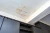 4 Causes of Water Stains On Your Ceiling & Ways to Respond