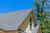 7 Signs of Damage to Your Asphalt Shingles & Roof | Dry Force