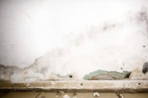 6 Causes of Bulging Drywall and Ways to Fix It
