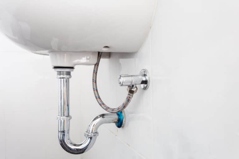 What Does Sewer Gas Smell Like? Tips and Ways to Respond